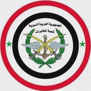 Black Ops – Spy Stories